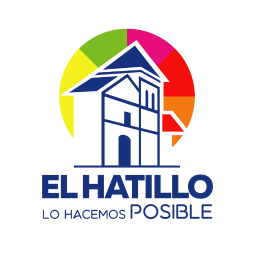 Alcaldía del Municipio El Hatillo – Alcaldías de Venezuela