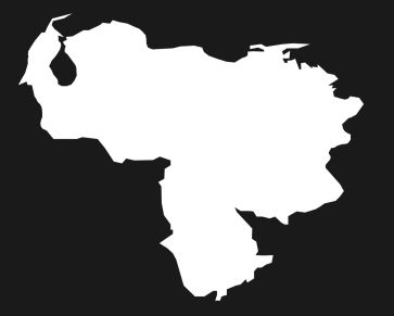 Alcaldía del Municipio El Hatillo – Alcaldías de Venezuela