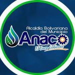 Alcaldía del Municipio Anaco-Anzoátegui - Alcaldias de Venezuela